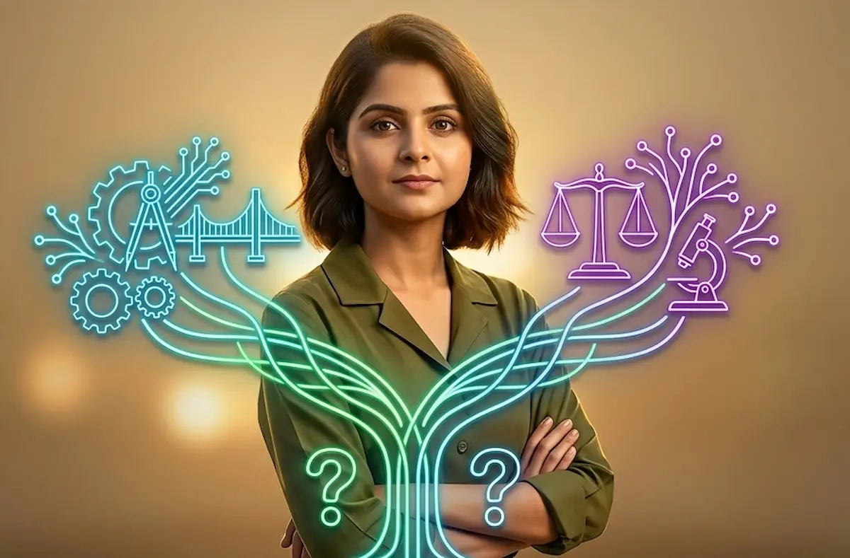 How to Solve Assertion-Reason Questions — CBSE Class 10